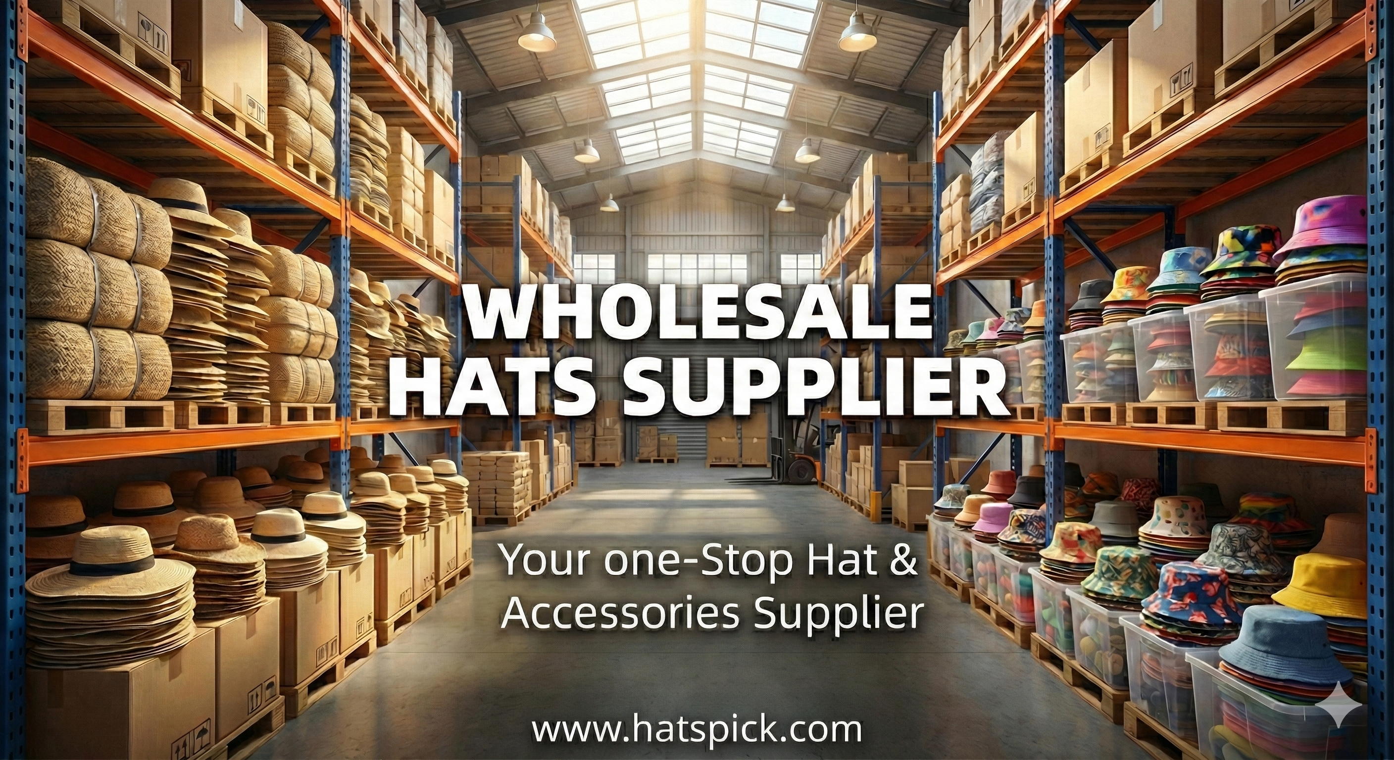 Wholesale New Arrival Hats – Page 3 – Hatspick